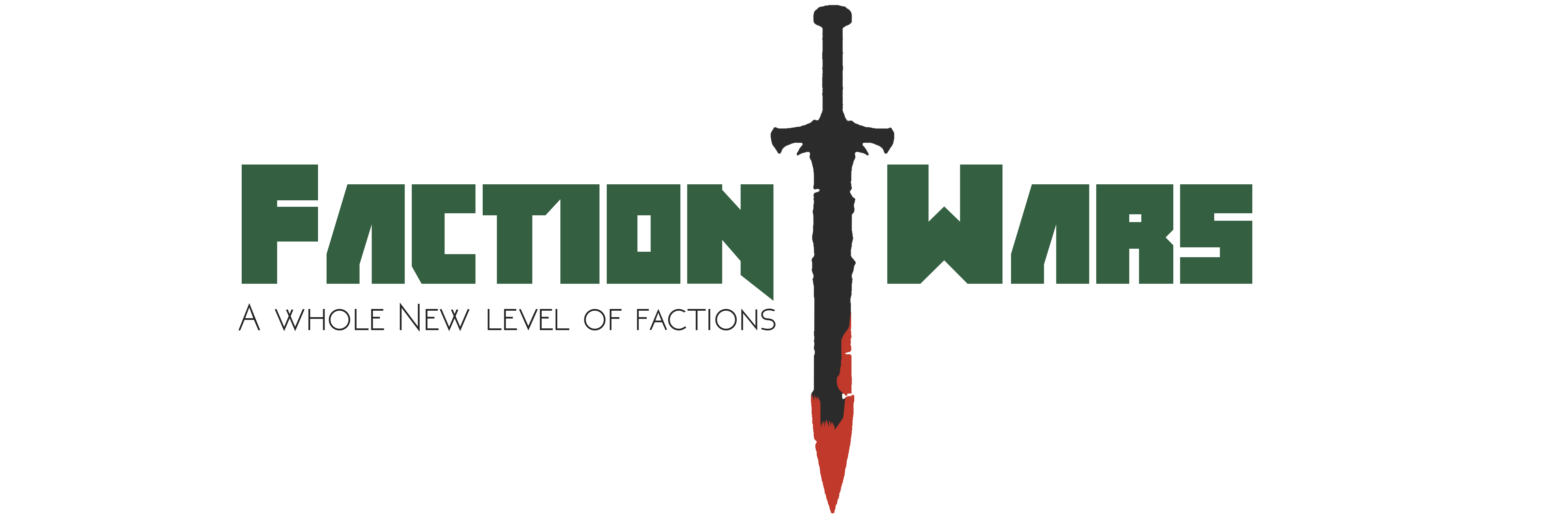 FactionWars Docs